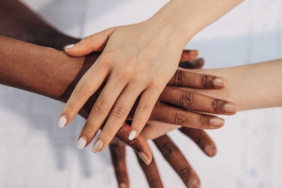 The FASD Dictionary | YWCA Metro Vancouver